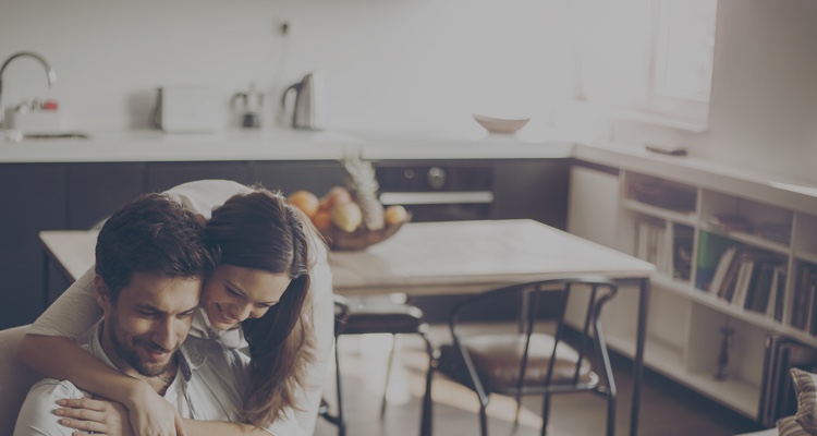 How it works | Helpling UAE